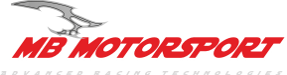 MB MotorSport